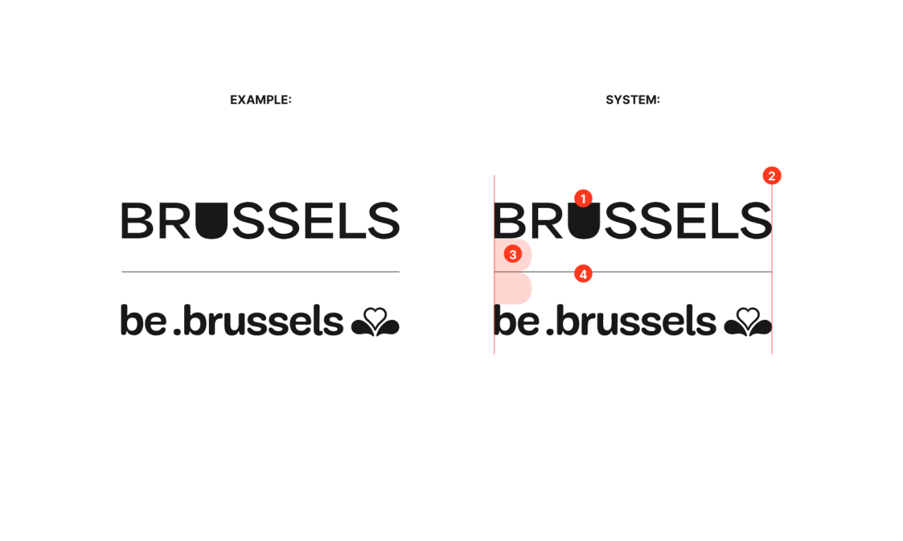 Brand Guidelines