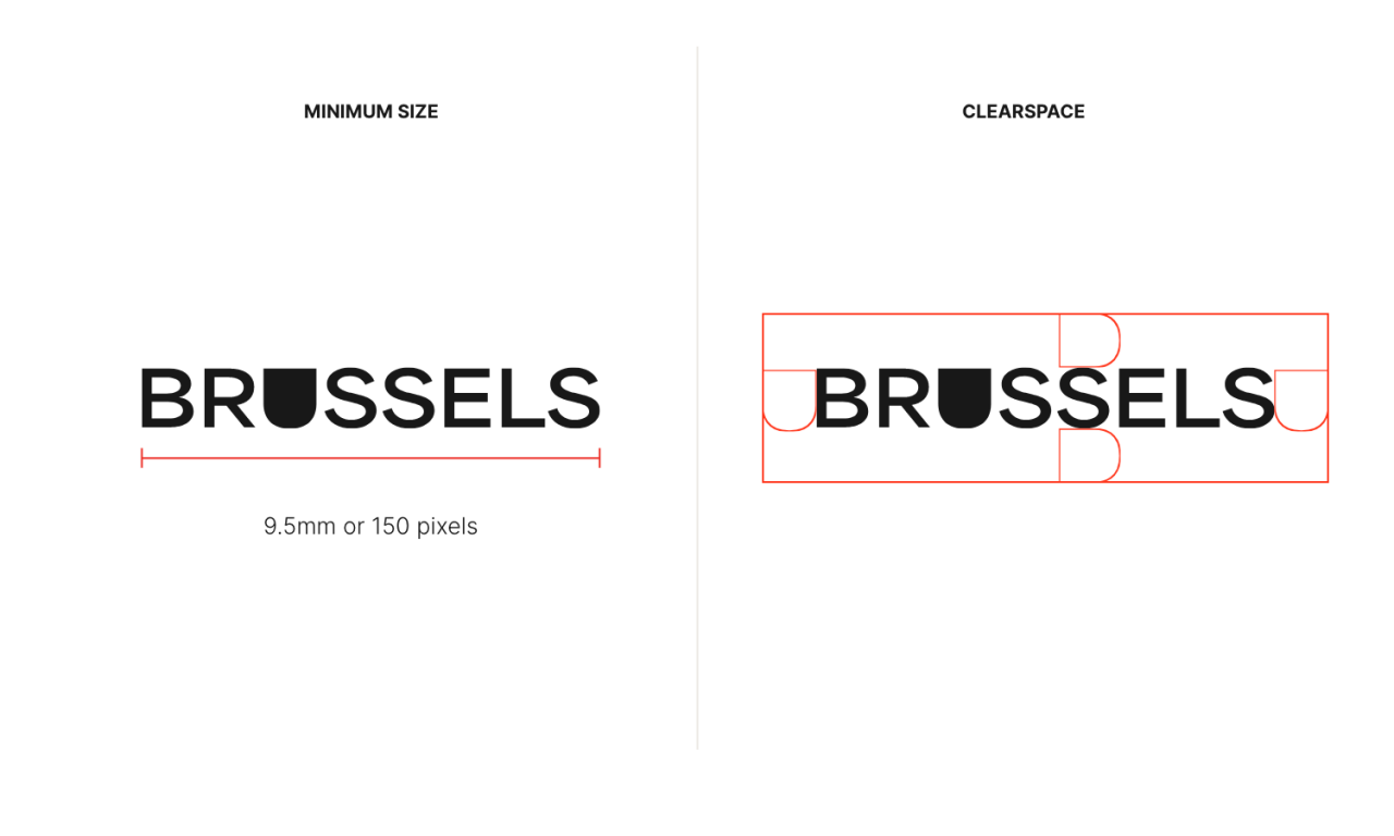 L’essentiel de la marque