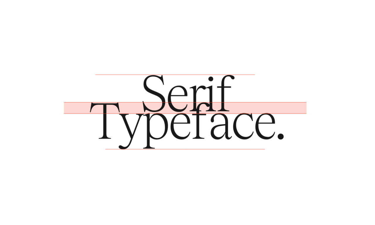 L’essentiel de la marque